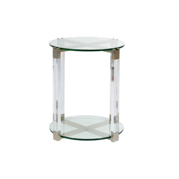 Gabby Winnipeg Coffee Table | Wayfair